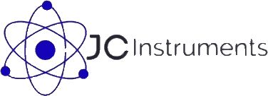 Contact Us - JC Instruments